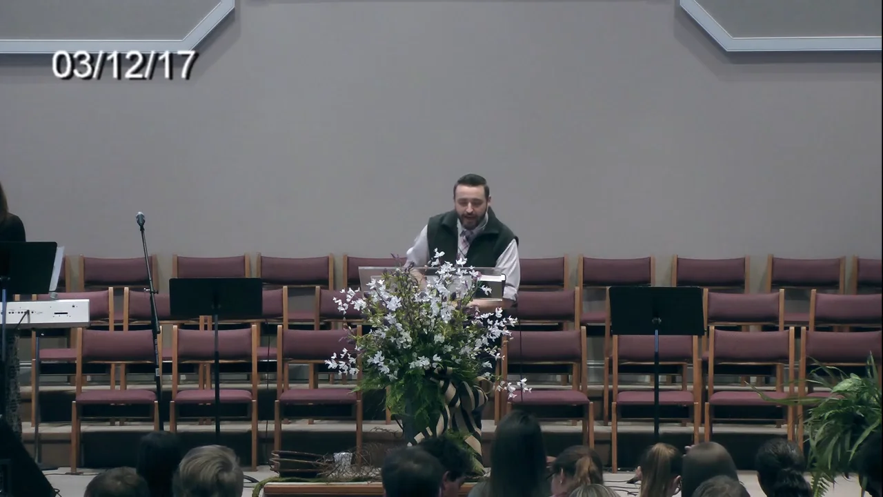 Jacque Snow - Listen And Apply - His Word In Your Life - "Apply God's ...