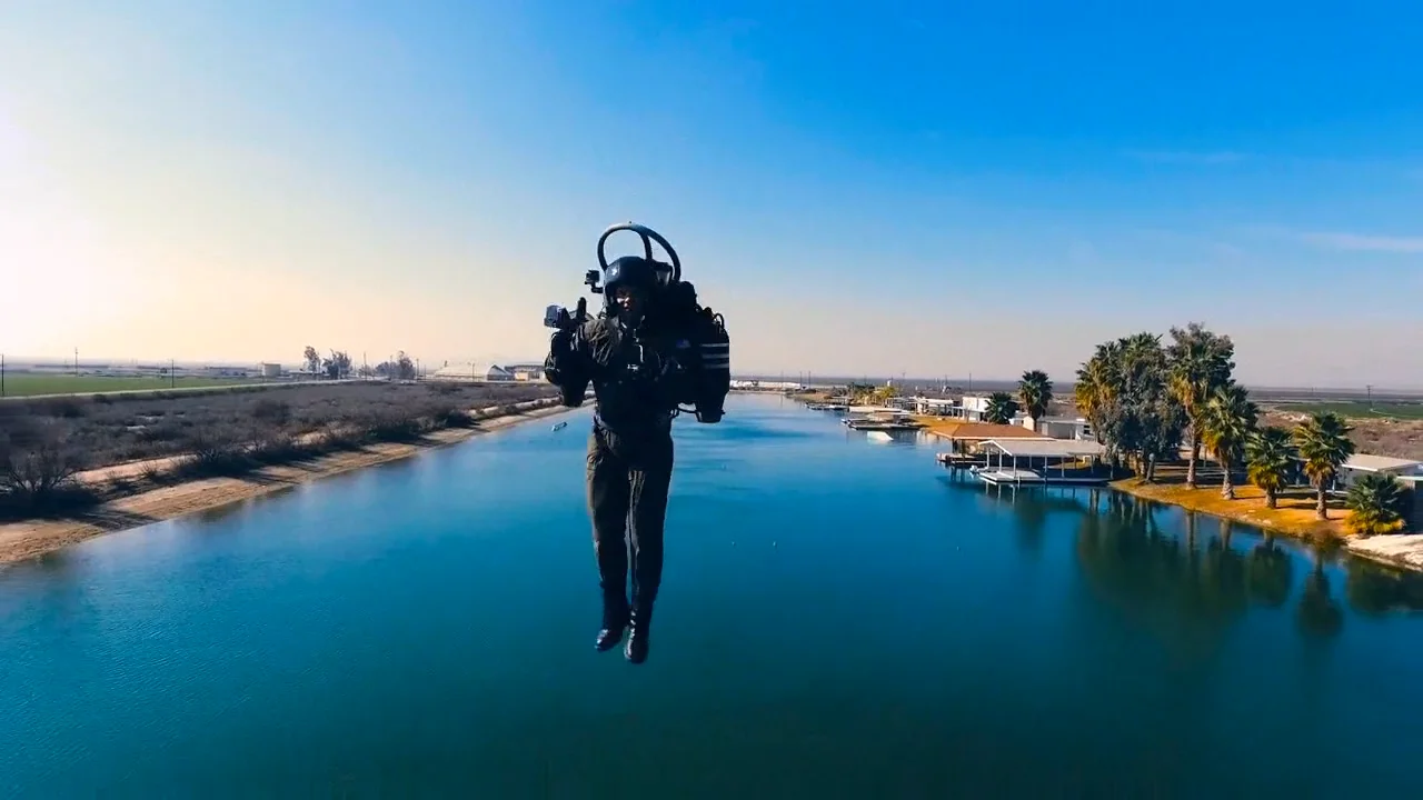 HUMANS ARE AWESOME 2017 - BEST OF FEBRUARY [HD] on Vimeo