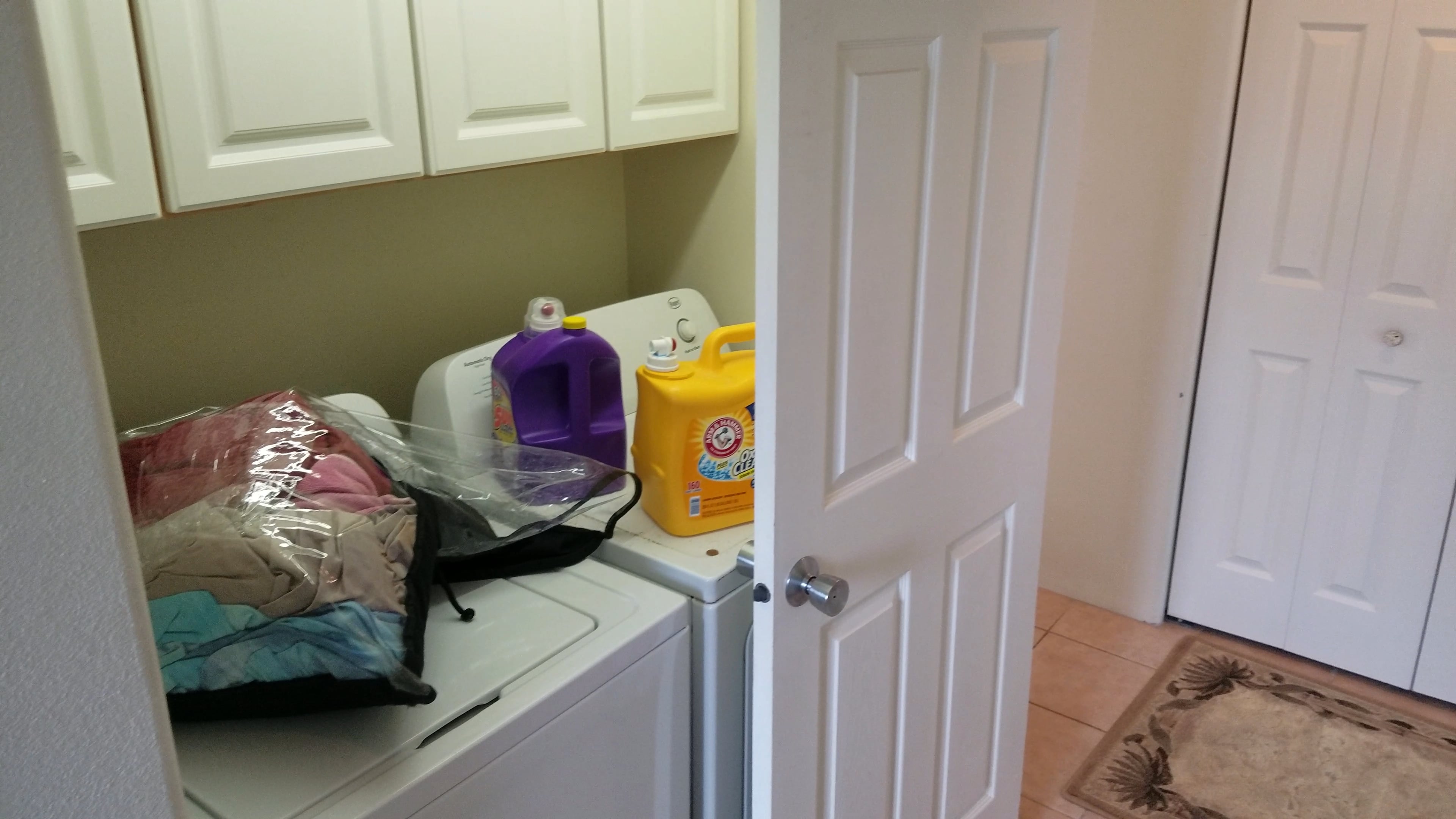 Queen Kalama 3 on Vimeo