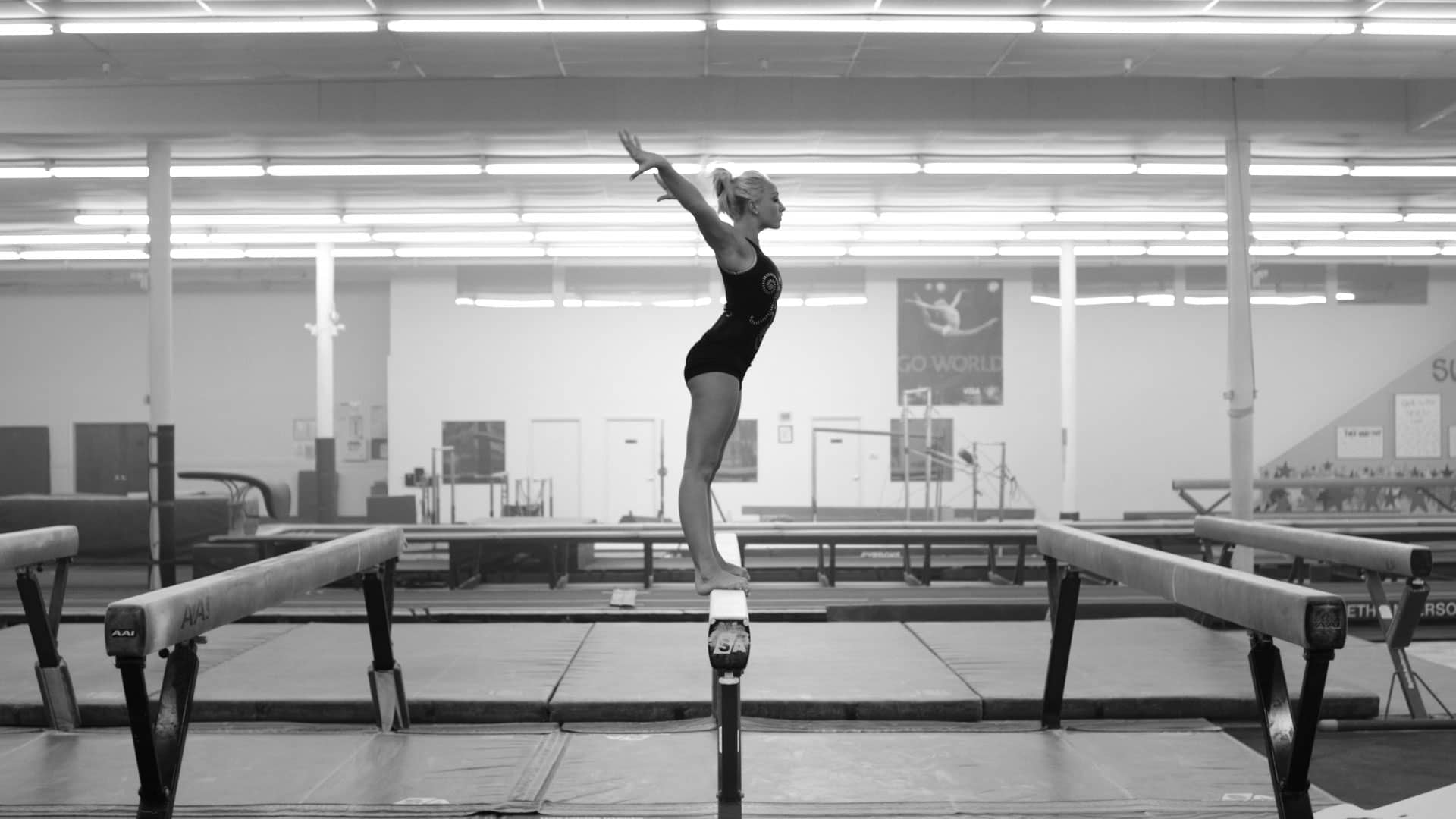 NBC Sports 'Preparation' on Vimeo