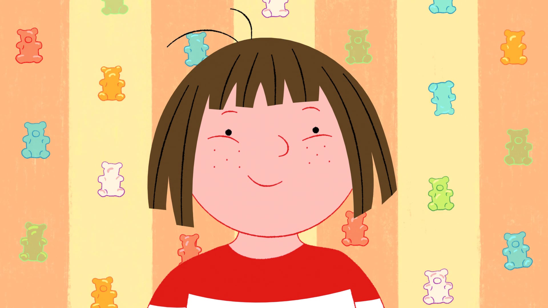 Basia Intro on Vimeo