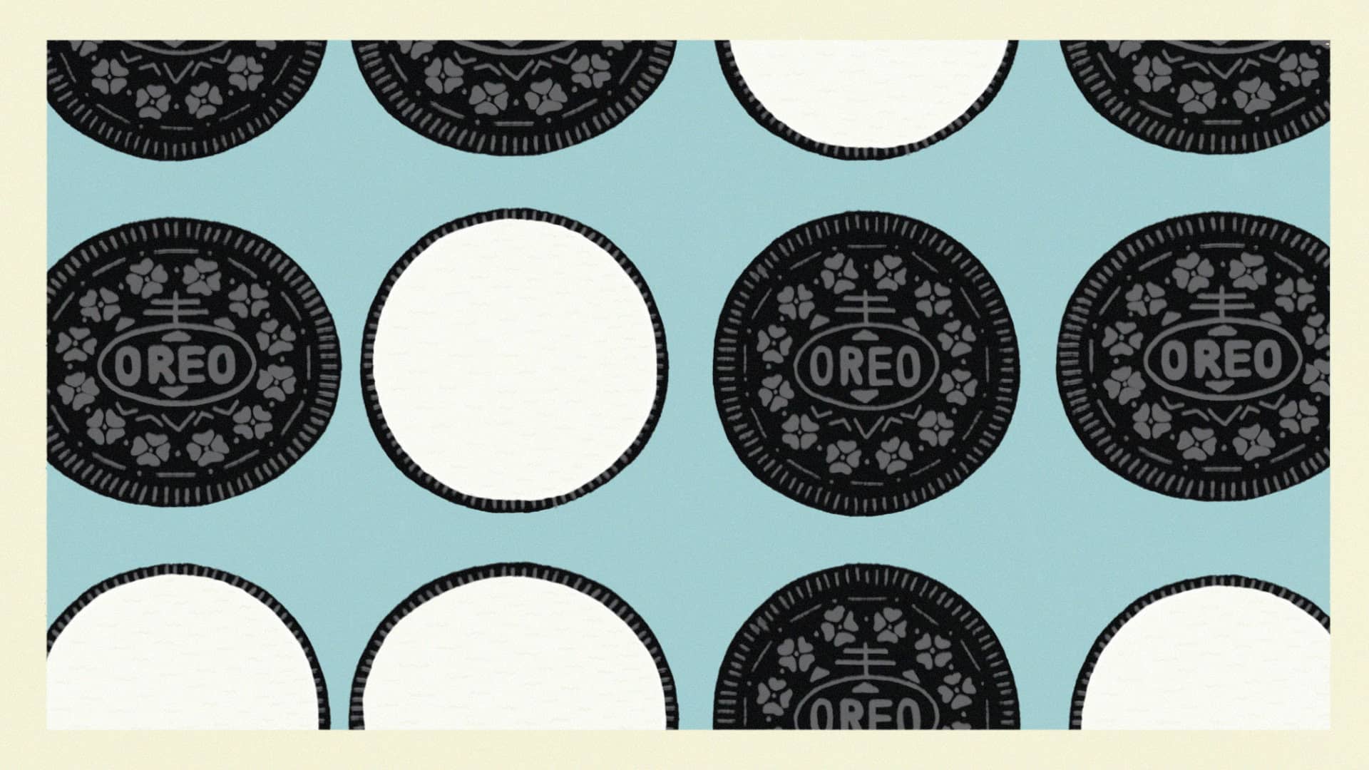 Oreo_Vampire on Vimeo