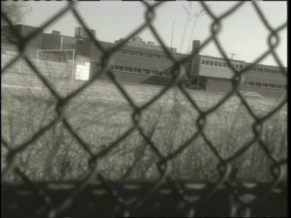 A Familiar Face-Beyond Chance_YouTube_720p