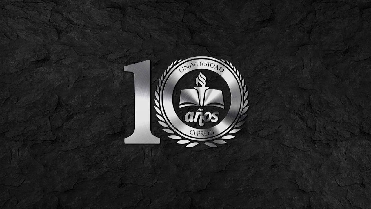 Universidad CEPROG on Vimeo