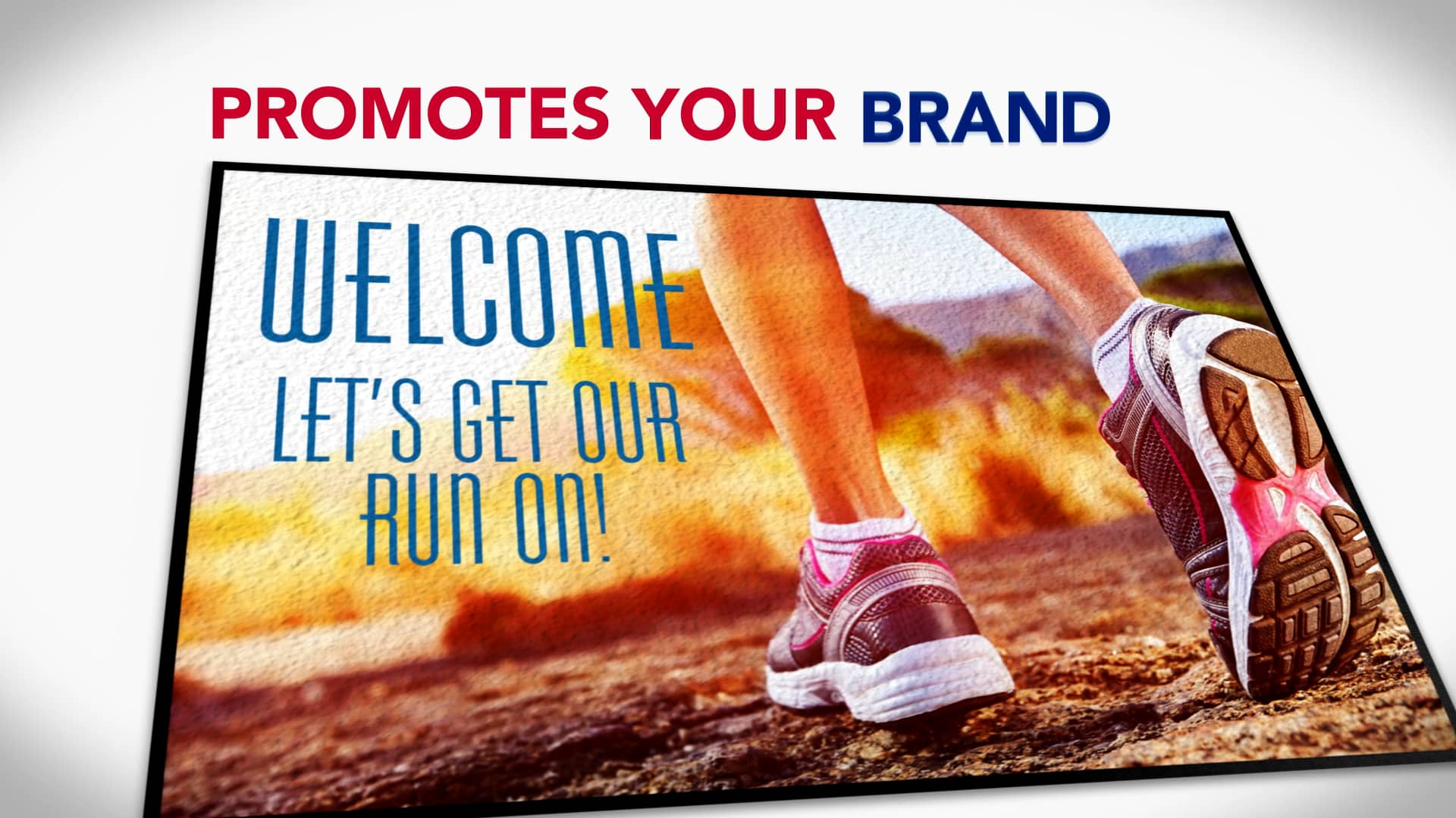 Cintas Photo Mat on Vimeo