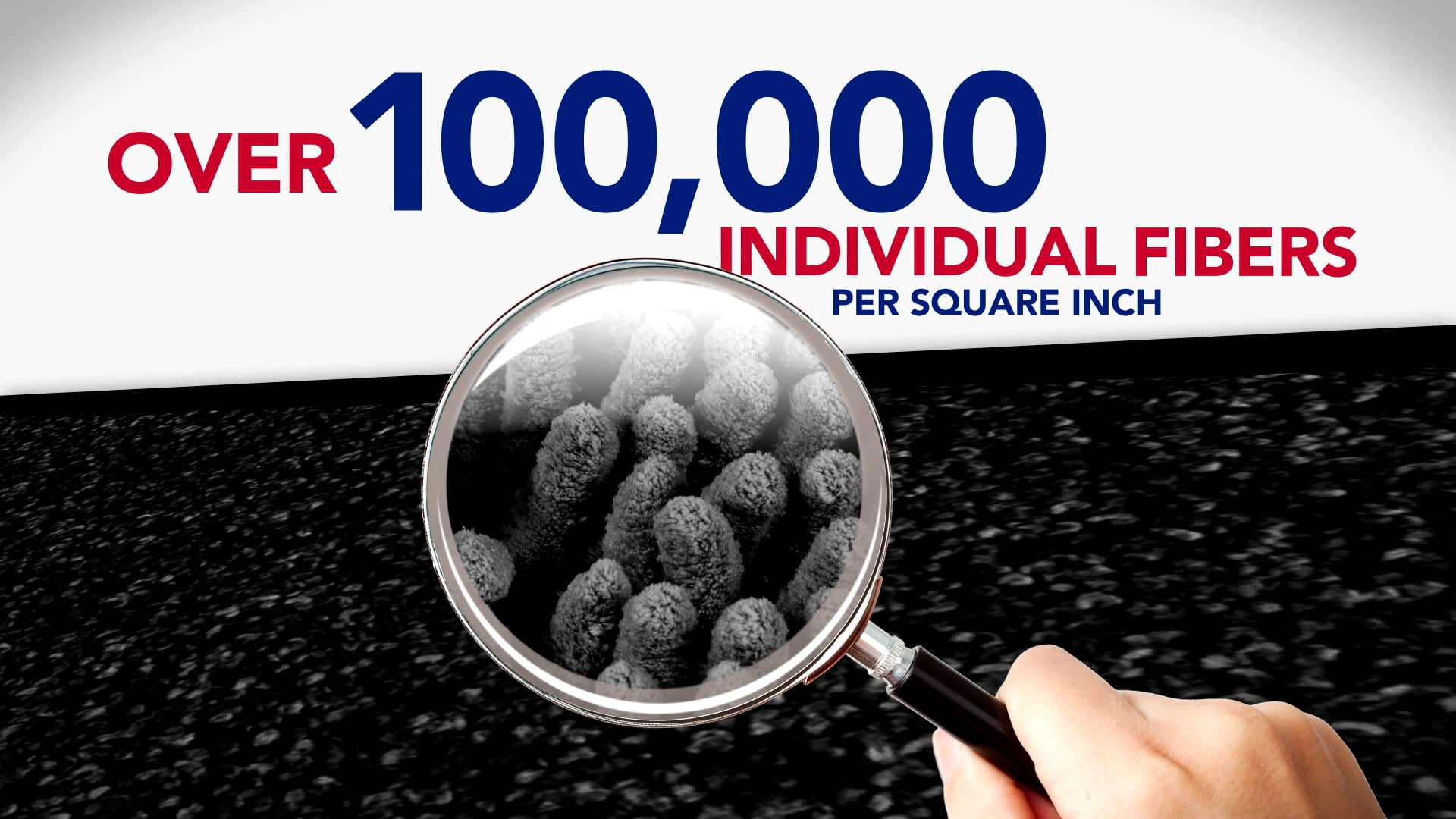 Cintas Xtraction Mat on Vimeo