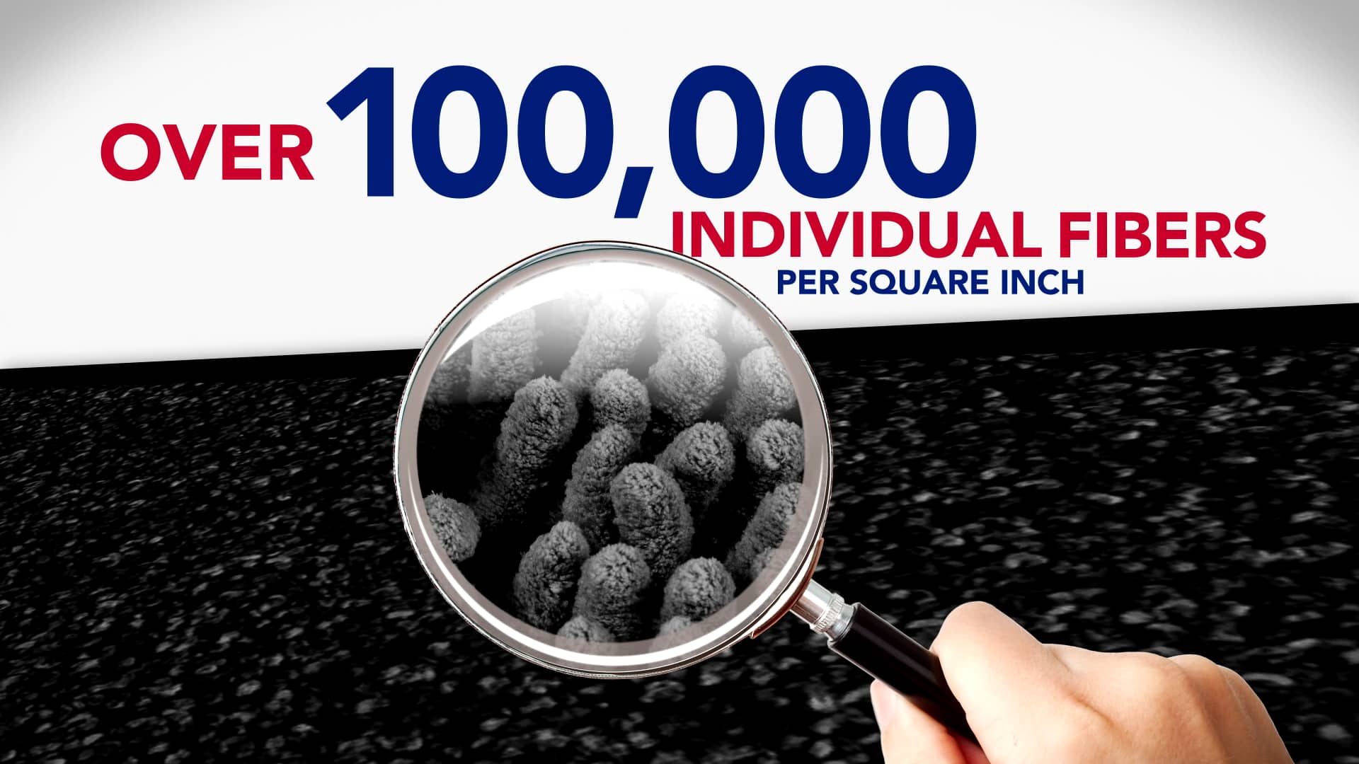 Cintas Xtraction Mat on Vimeo