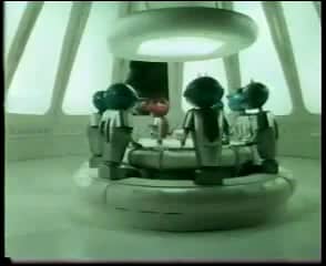 FOR MASH GET SMASH | Smash Mash Potatoes Advert on Vimeo