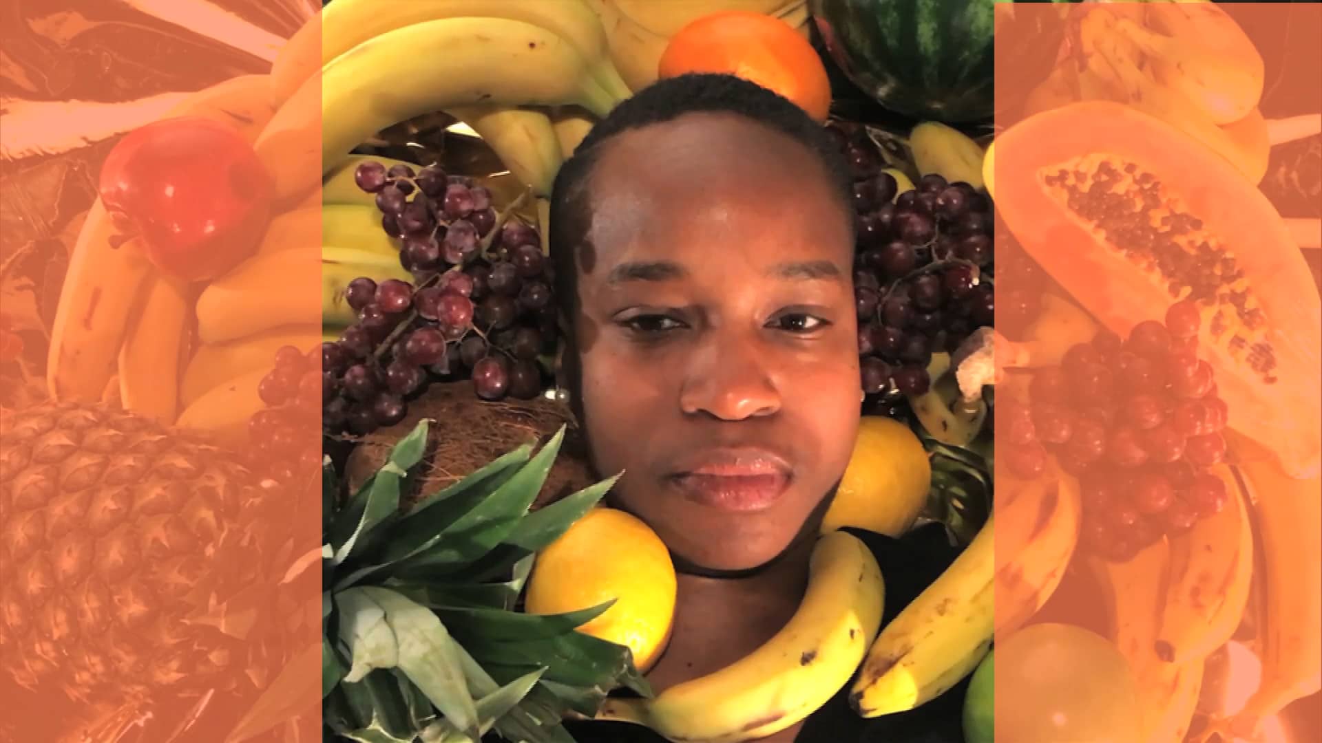 Make Banana Cry Teaser on Vimeo