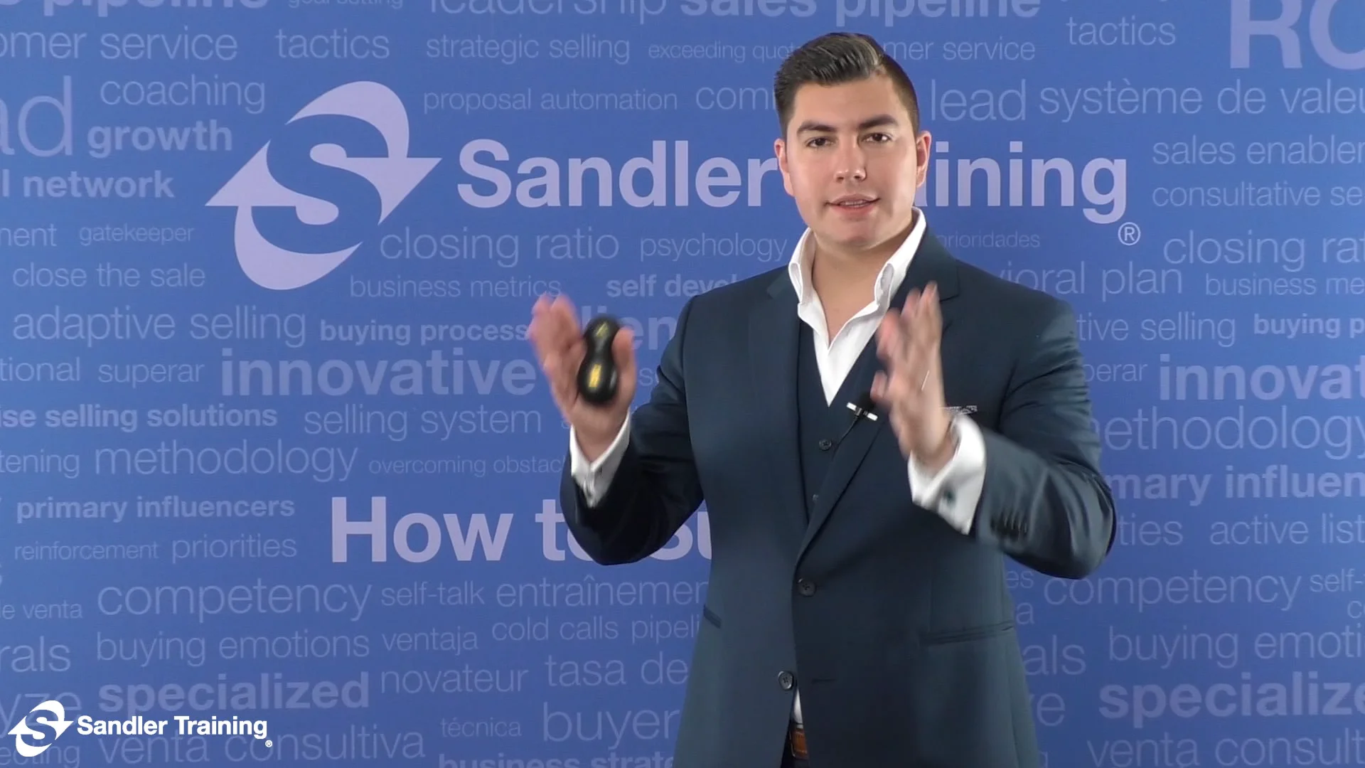 Spanish Chapter 2 - The Importance of Bonding and Rapport - Macias ...