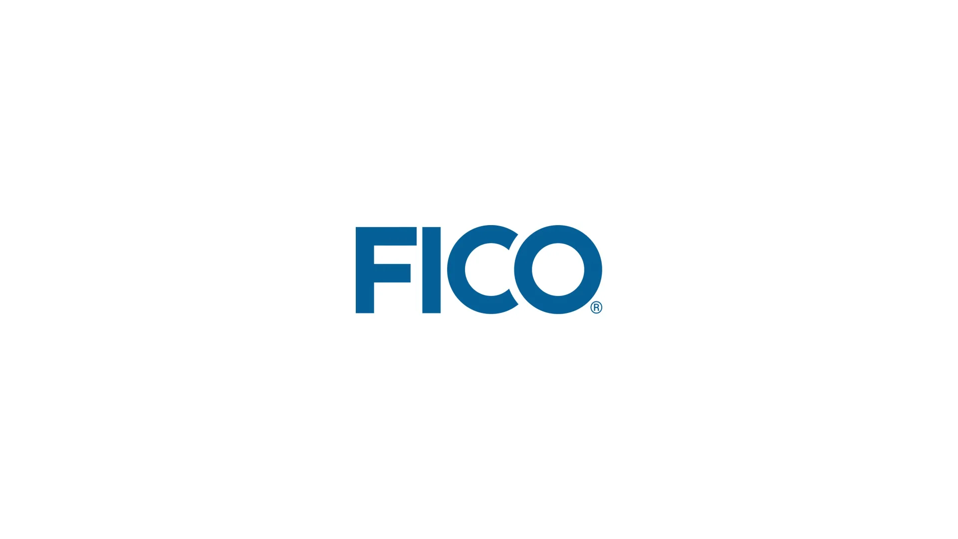 Destination Marketing - FICO #4 on Vimeo