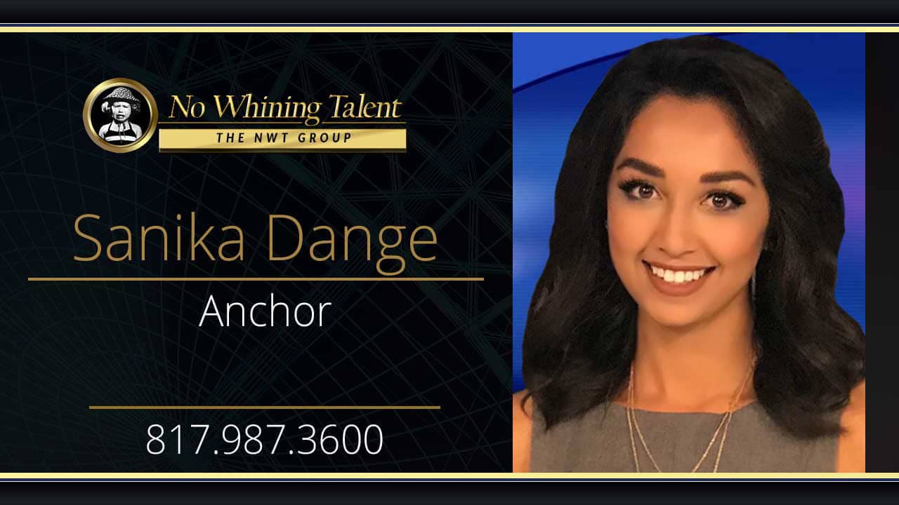 Sanika Dange 031617 on Vimeo