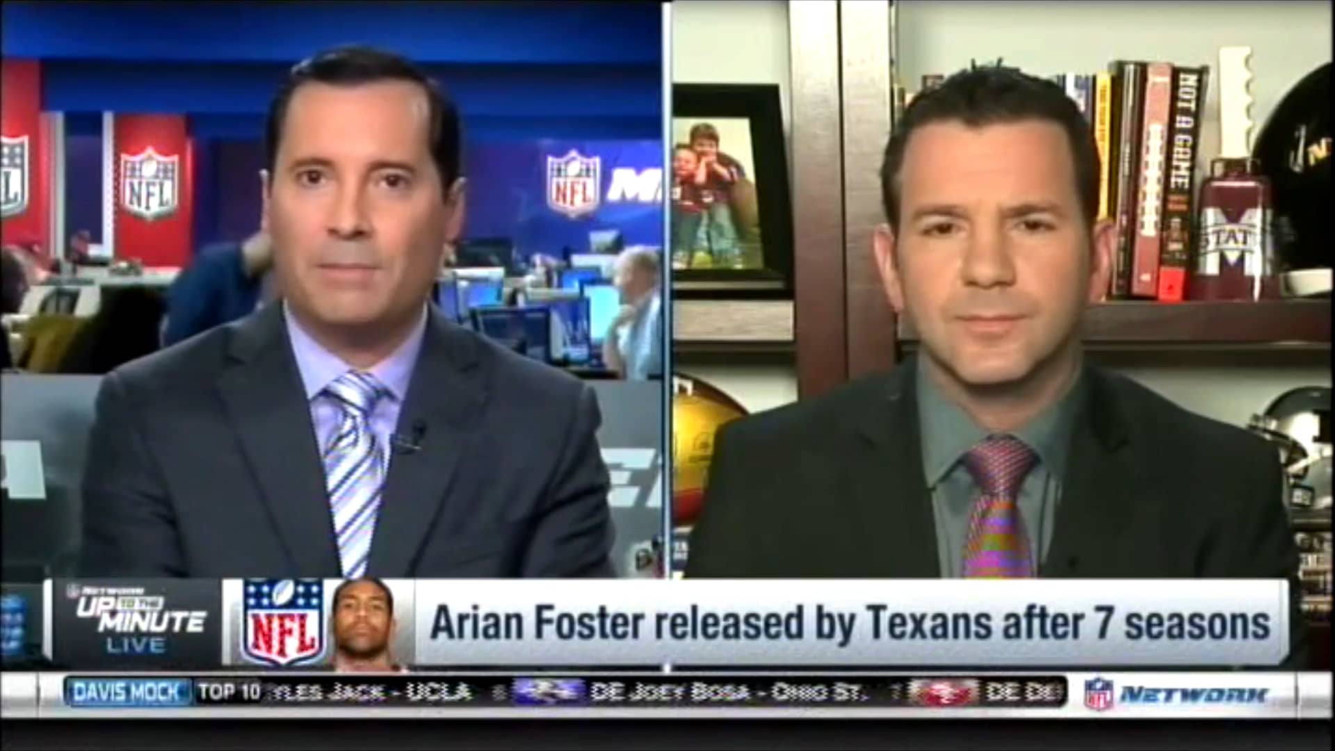 TALENT REEL: Will Selva on Vimeo