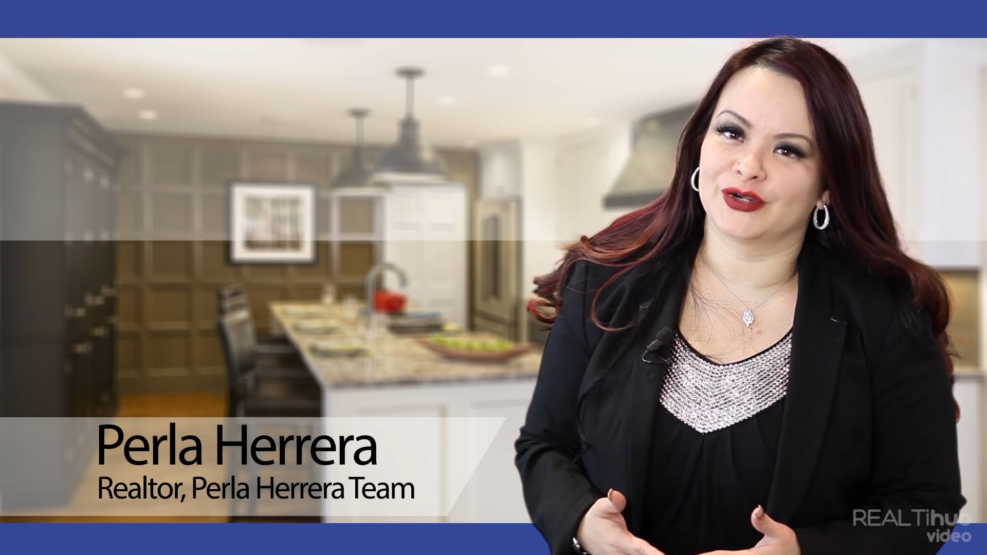 Perla Herrera Team at Remax Unlimited... Produced by REALTihub.com on Vimeo