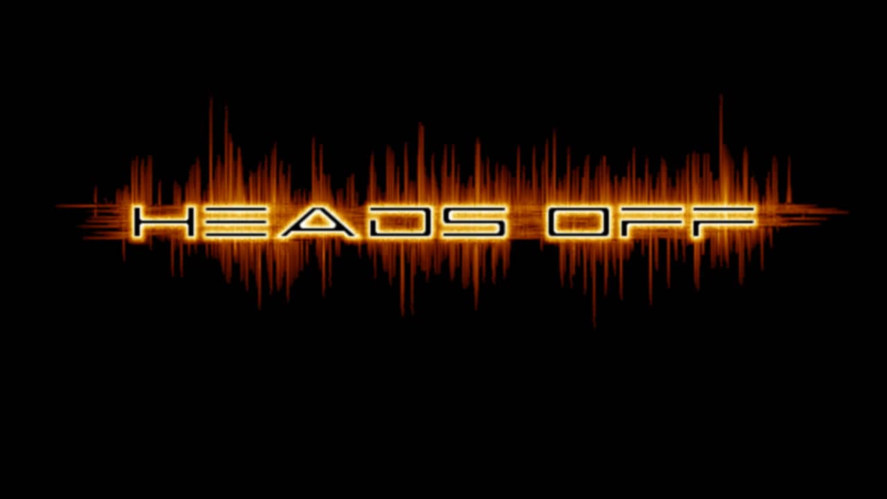 HEADS OFF GAME TRAILER on Vimeo
