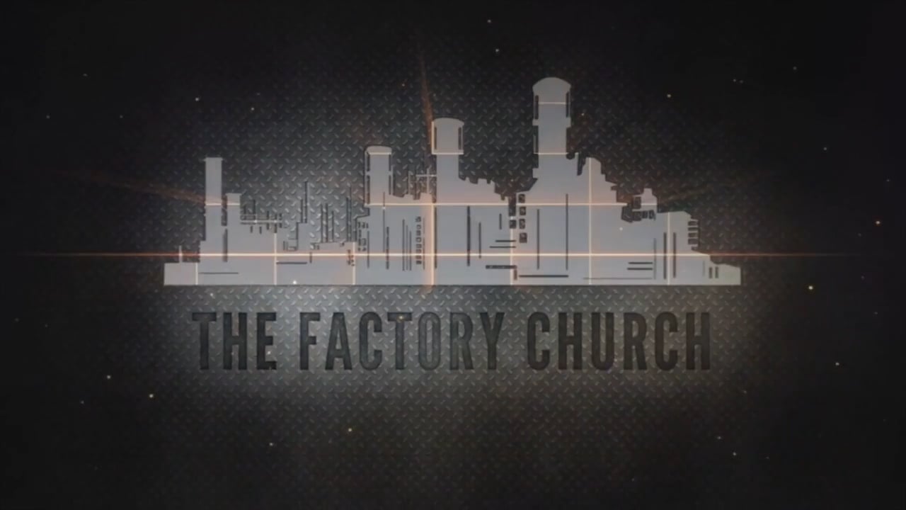 Guest Speaker, Murray Tilles on Vimeo