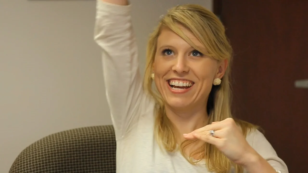 November 2014: Immediate neurological improvement 16 months after ...