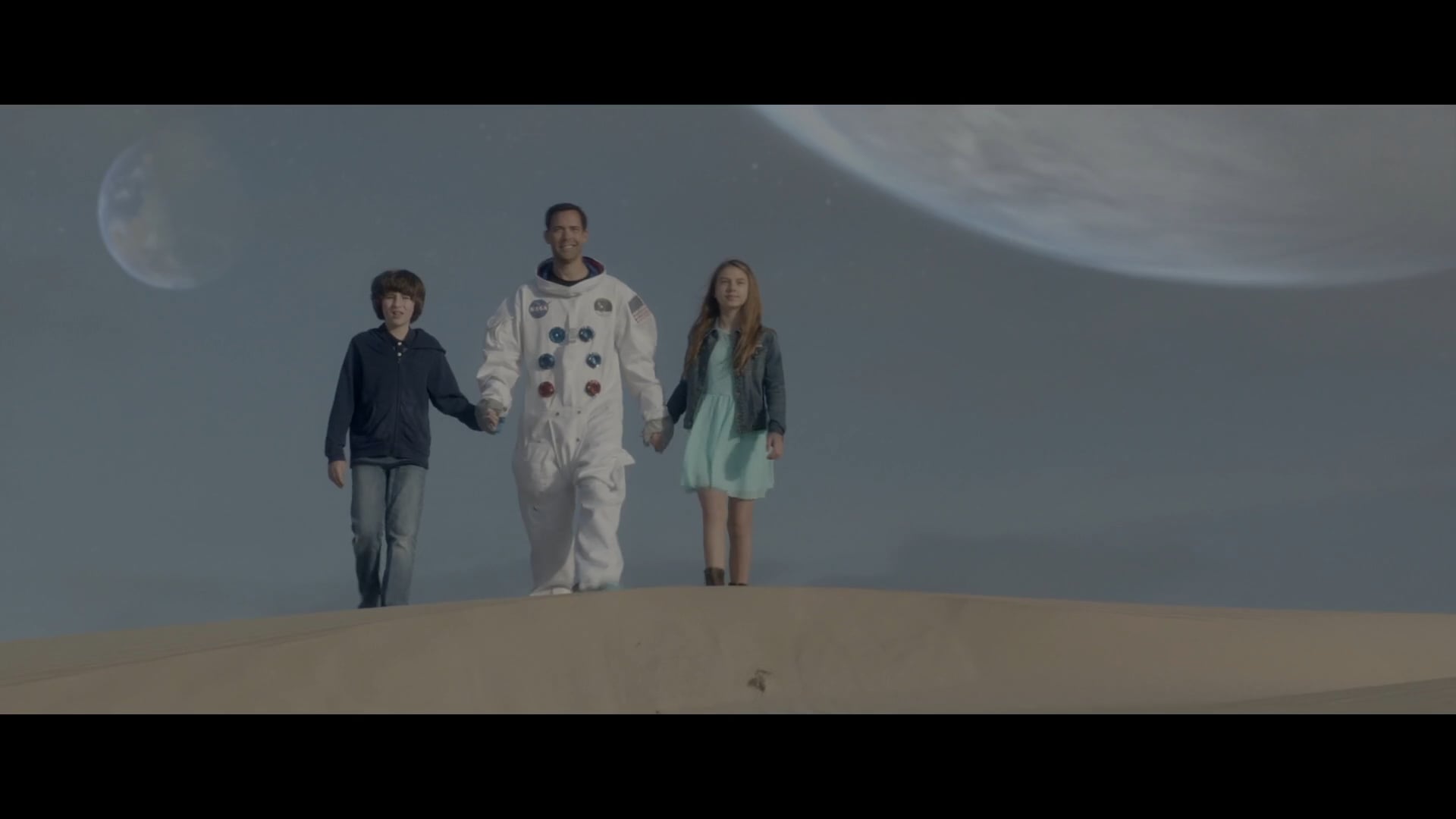 PO - official trailer on Vimeo