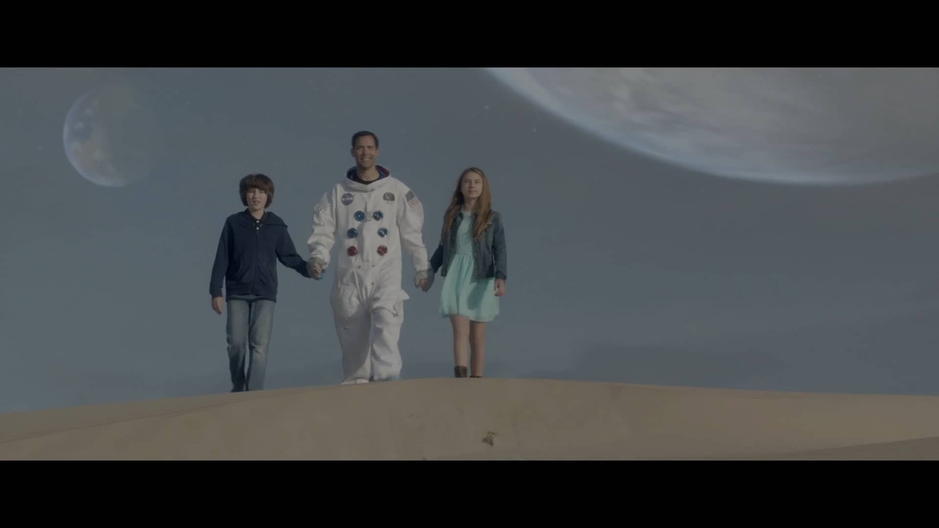 PO - official trailer on Vimeo