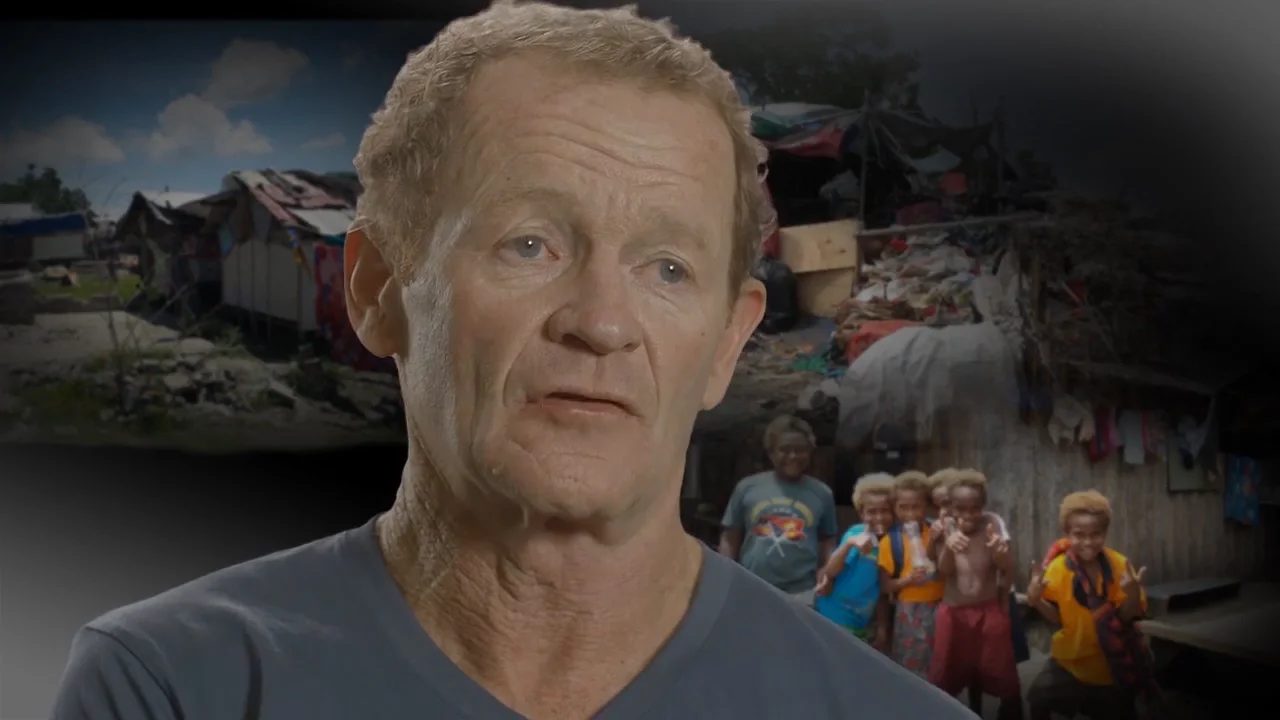 The NevHouse Story on Vimeo