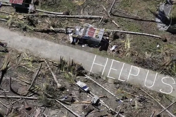 NevHouse Transitional Shelter on Vimeo