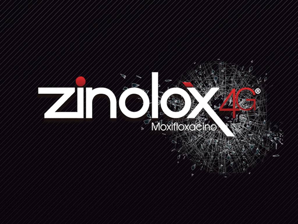 Zinolox web on Vimeo