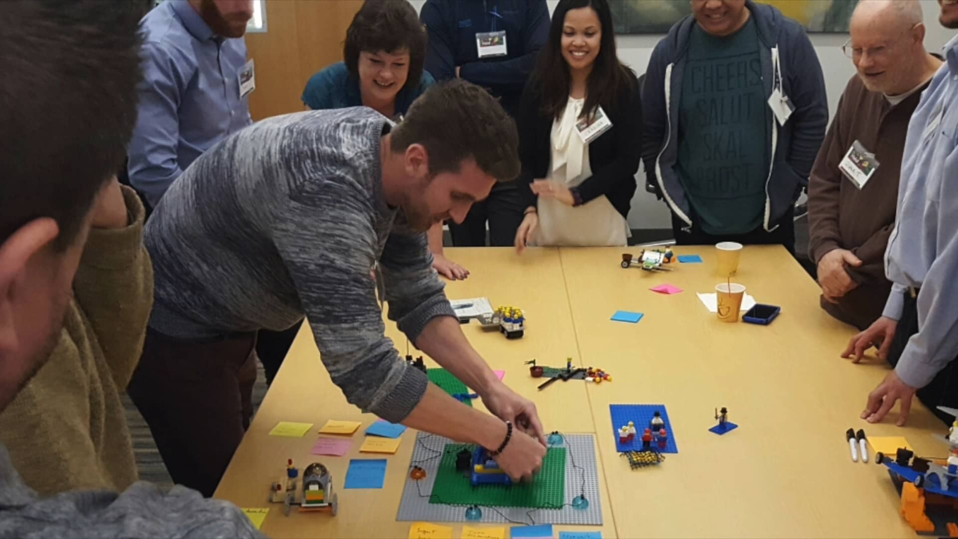 MALABAR CREATIVE STUDIO BILBAO on Vimeo