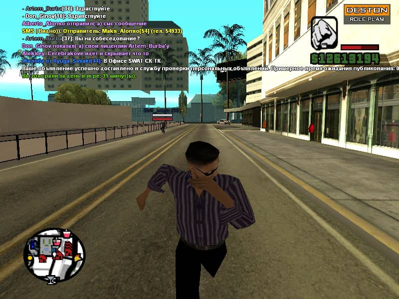 Жб na pidora №2 on Vimeo