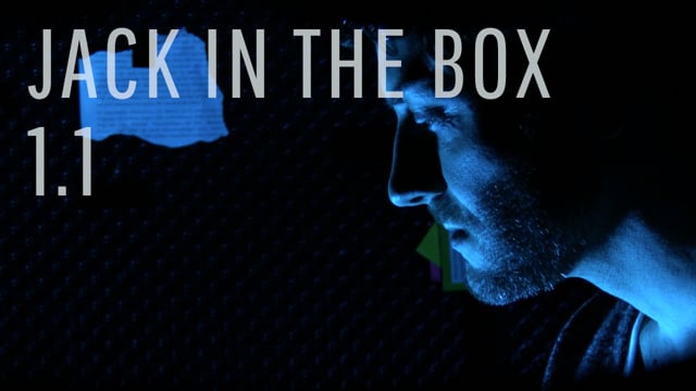 Jack in the Box on Vimeo