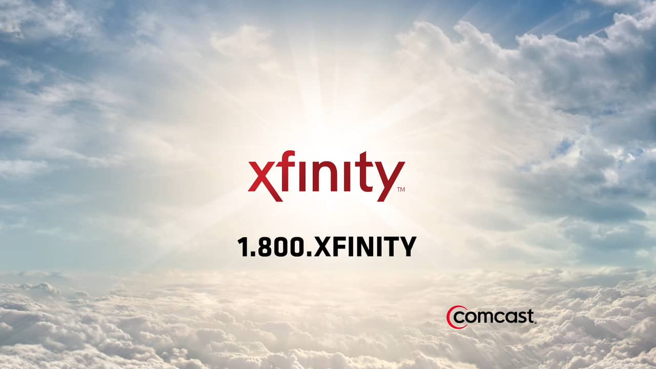 Xfinity - Anyroom DVR on Vimeo