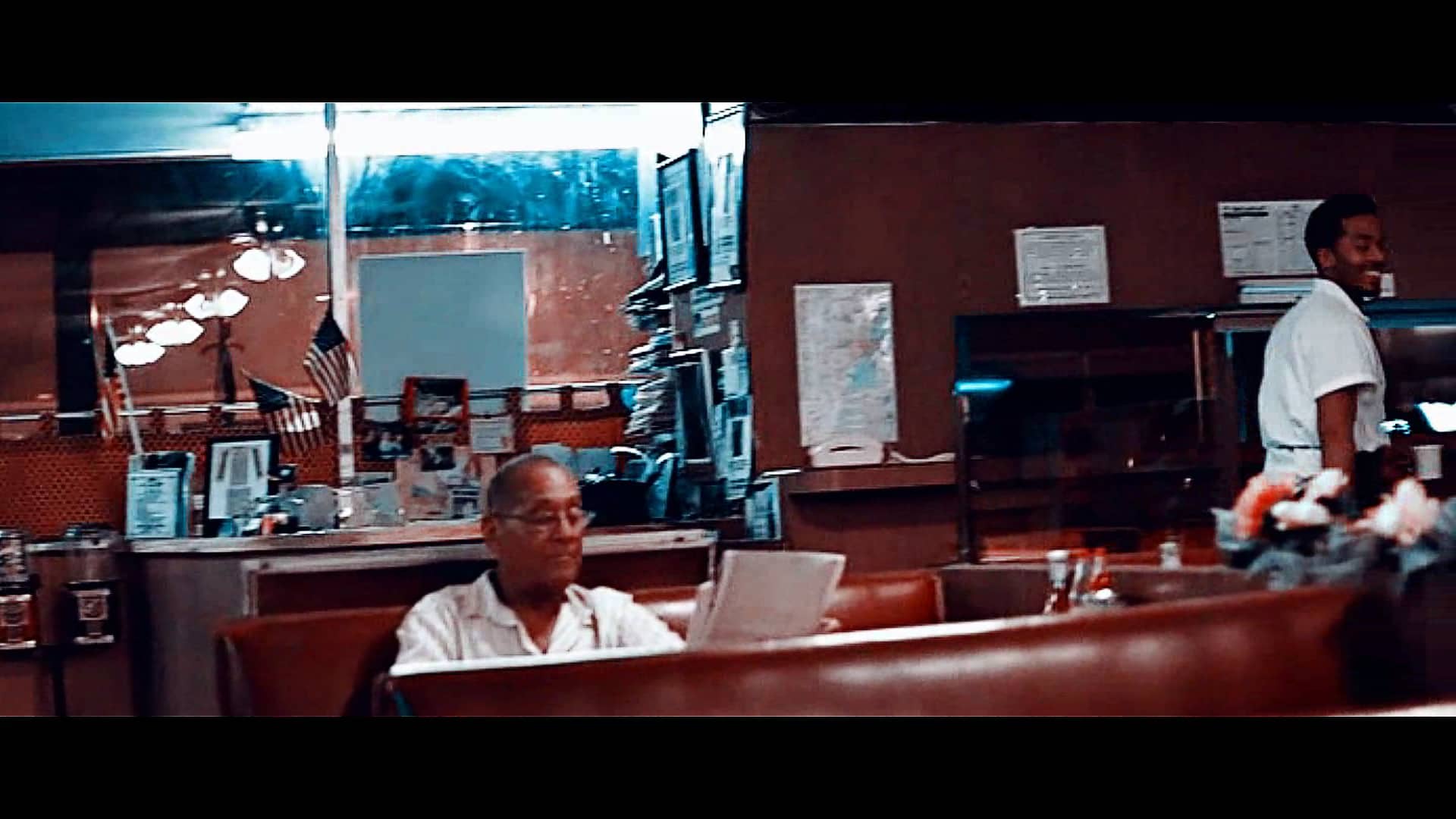 chiron & kevin | ivy on Vimeo