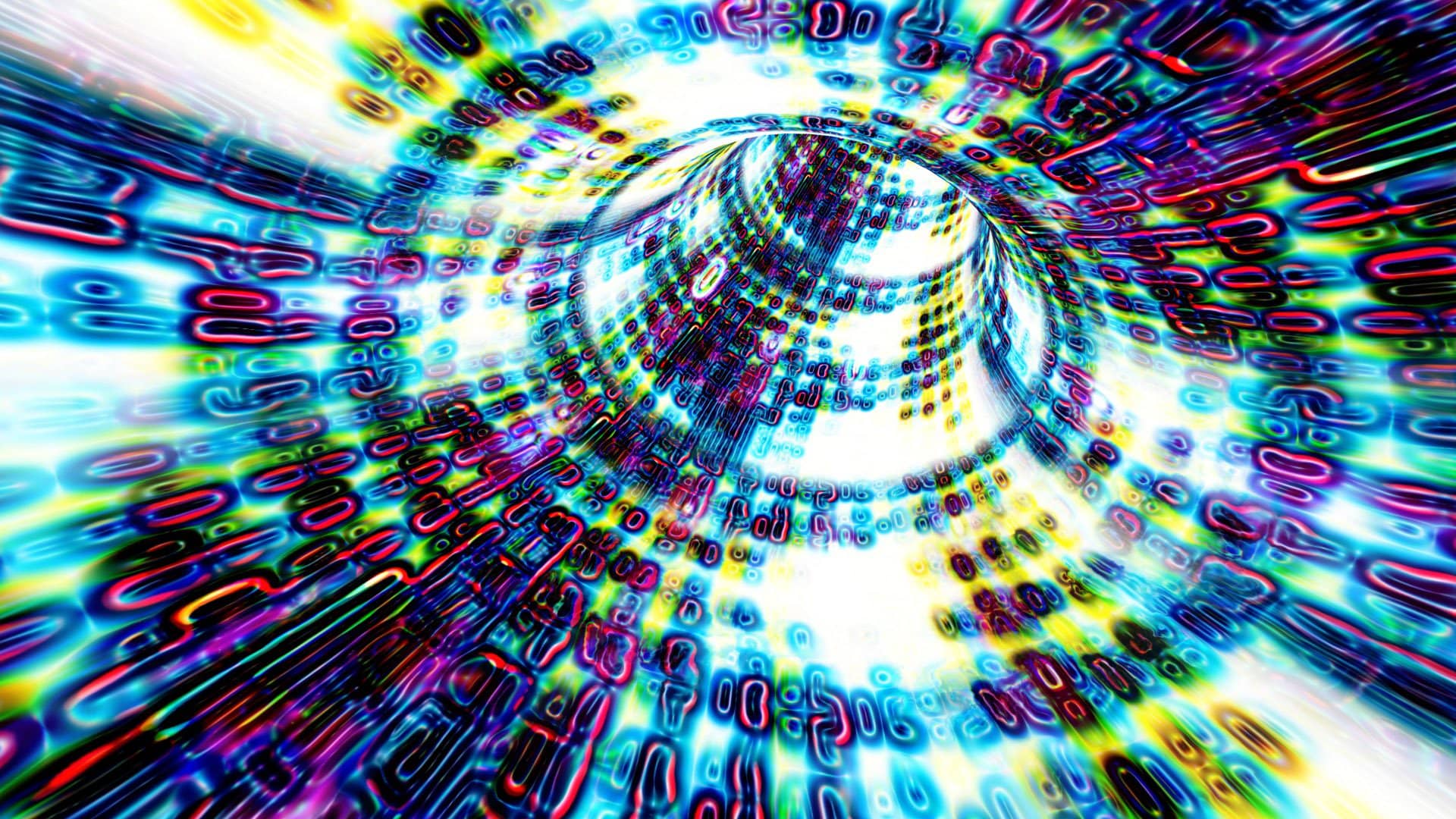 Streaming Light Vortex 011 HD, 4K Stock Video on Vimeo