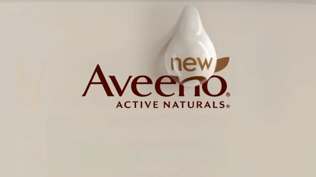 Aveeno Logo Png