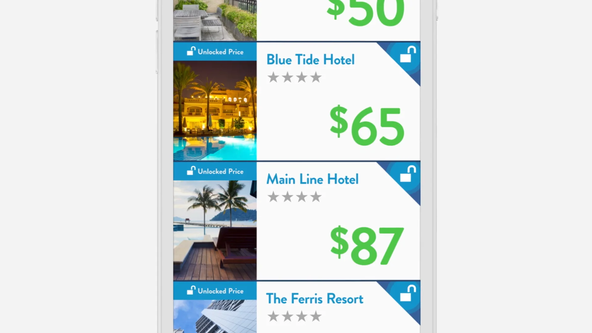 Priceline — Sign in or Die on Vimeo