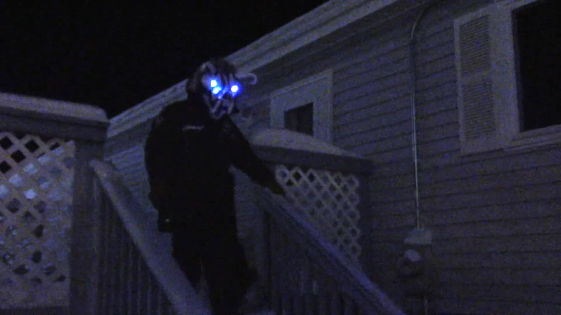 CURTAIN CALL - Ashley Geraghty on Vimeo