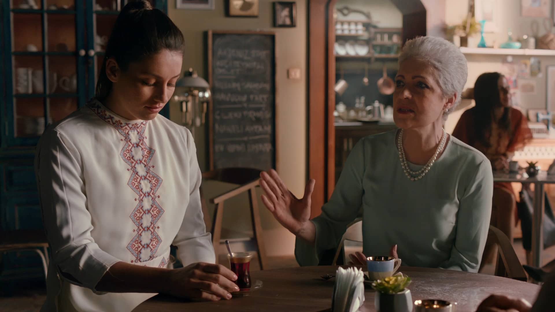 Nike - This is us on Vimeo