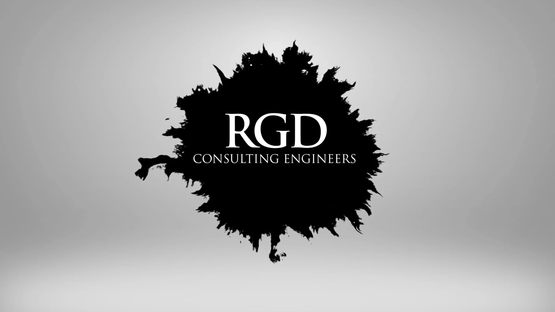RGD Consulting Engineers - Southlake Pipe Lining-Inversion Technique on ...