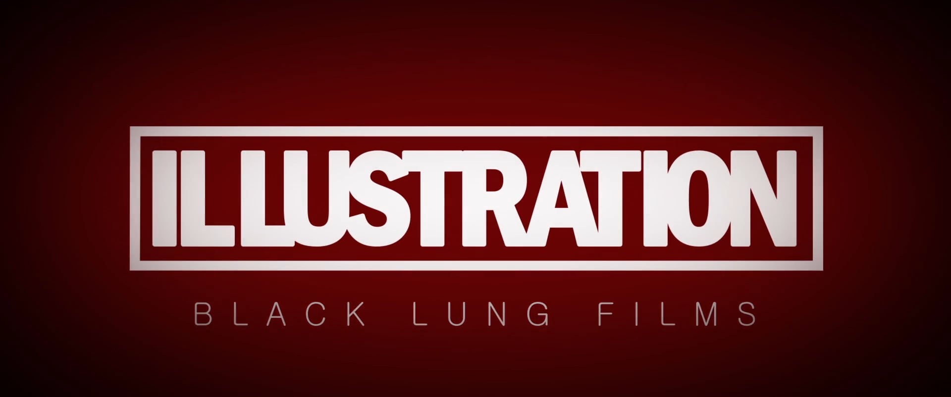 HDR_Illustration on Vimeo
