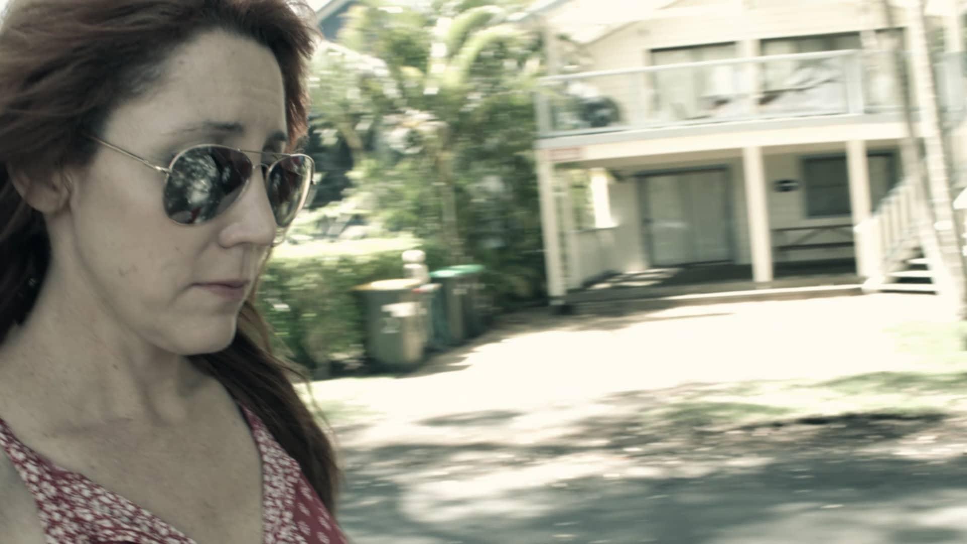 Scene 3 on Vimeo