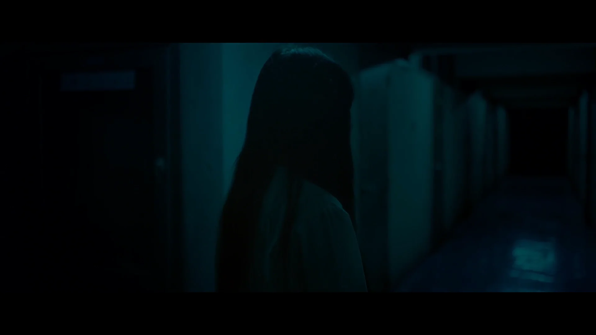 Binding Souls綁靈_Teaser on Vimeo