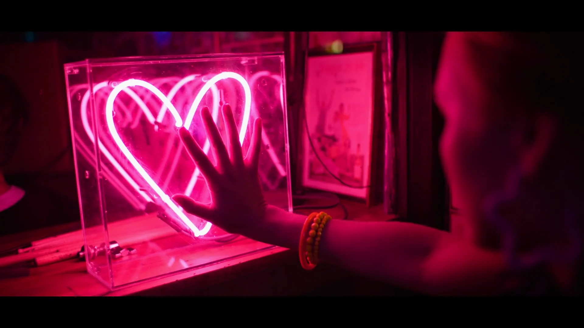 Watch High Life Online | Vimeo On Demand on Vimeo