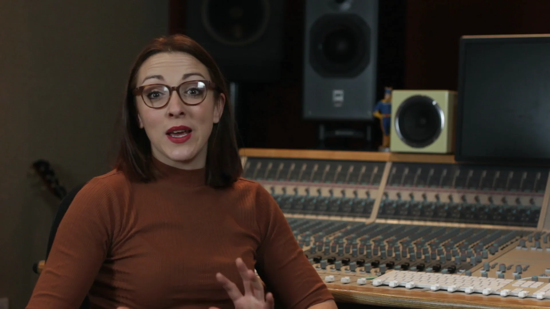 10-20 Celebration - Jennifer Manderson (Dance Artist) on Vimeo