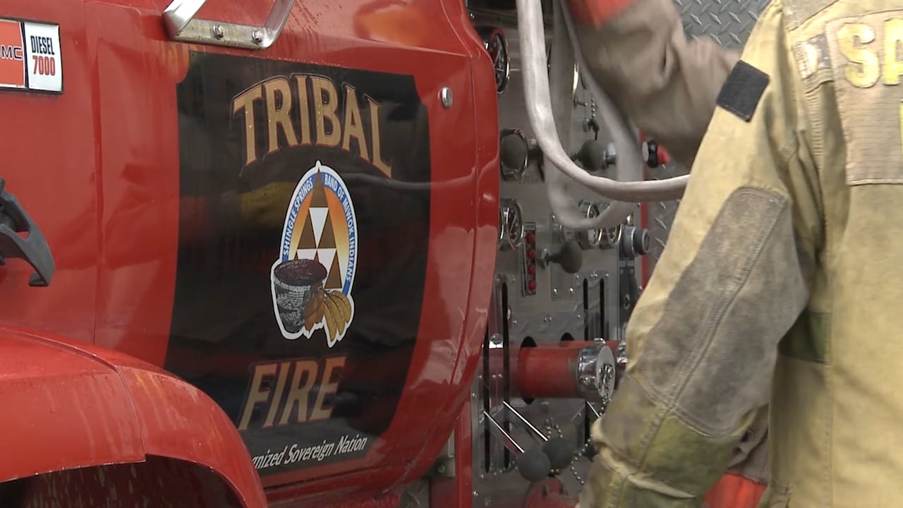 ROP Fire Training on Vimeo