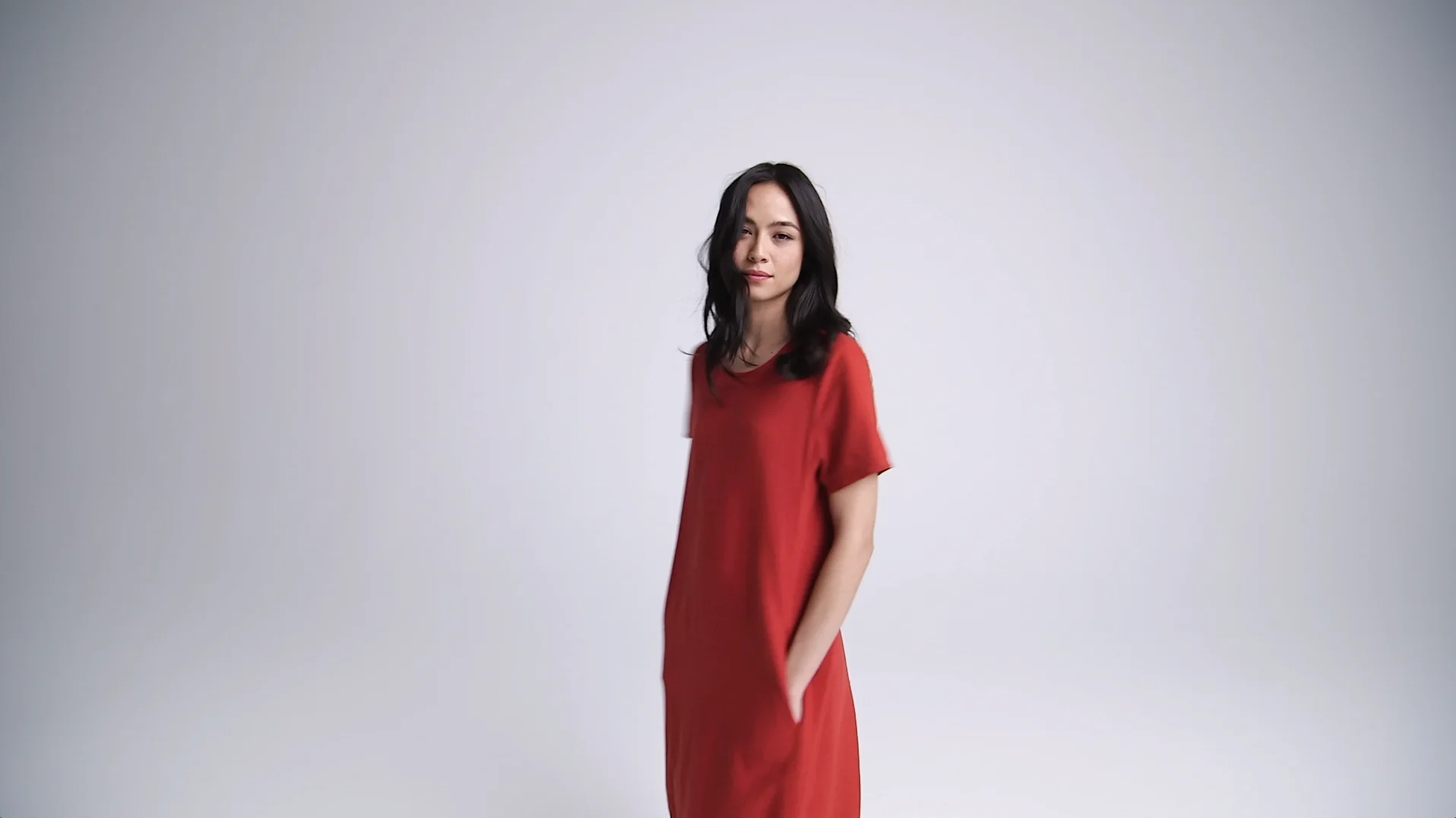 Fashion on Vimeo