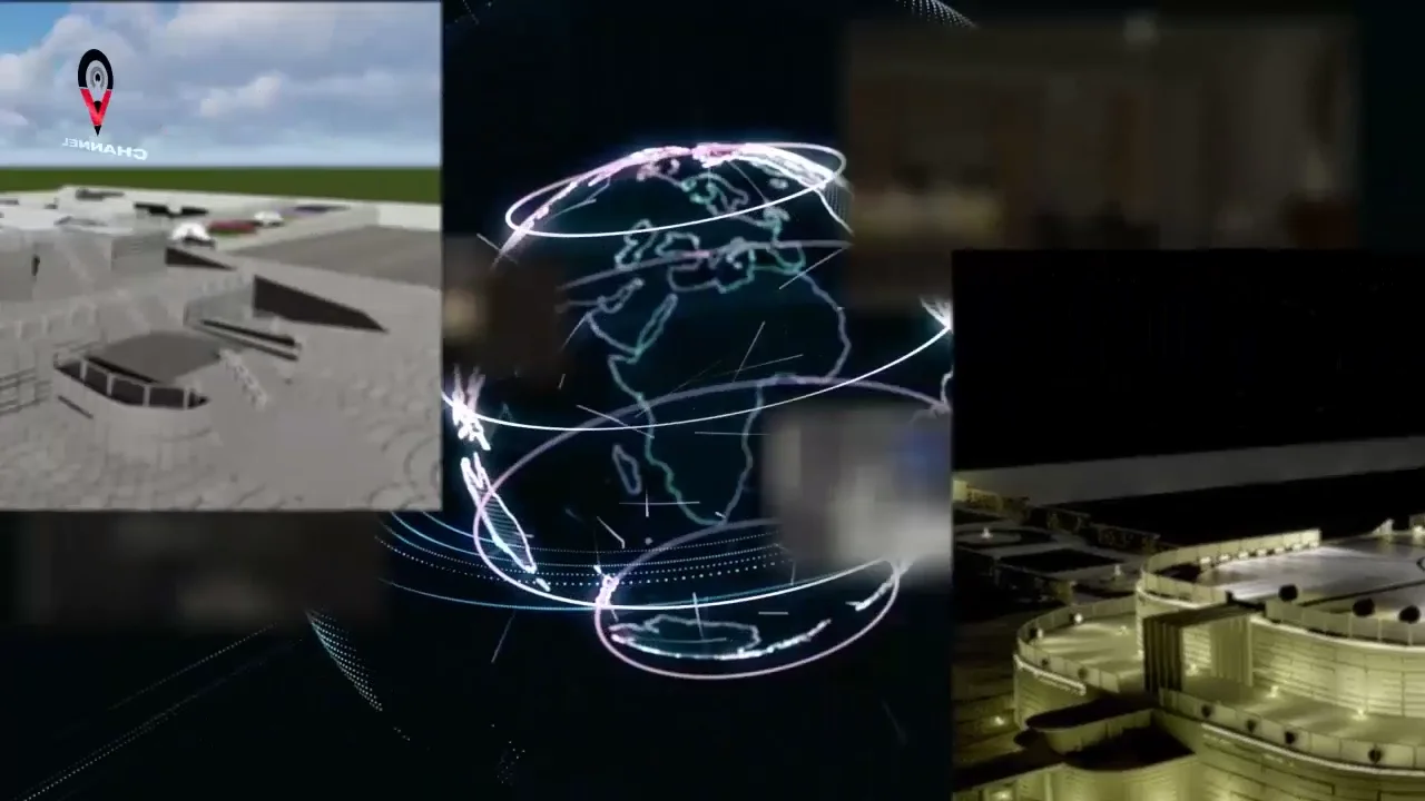 project 313-final-3 on Vimeo