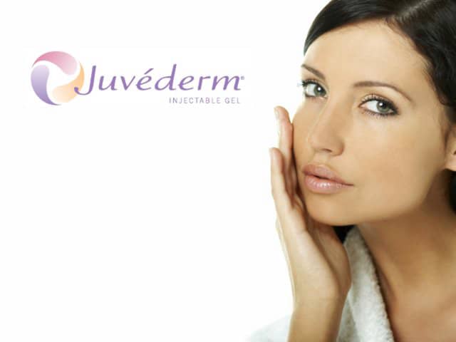 Juvederm Info on Vimeo