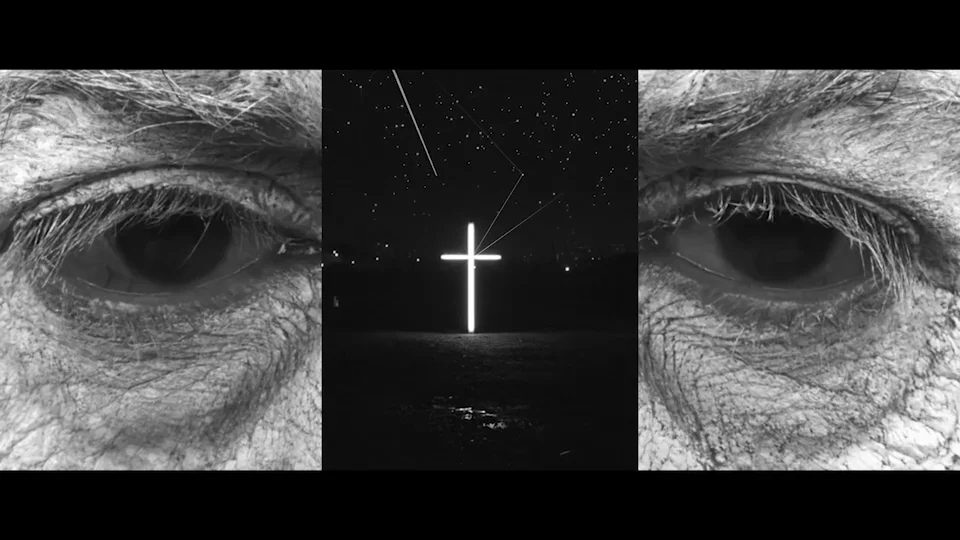 Elevation Church Easter Promo - VO Yabo Obien on Vimeo