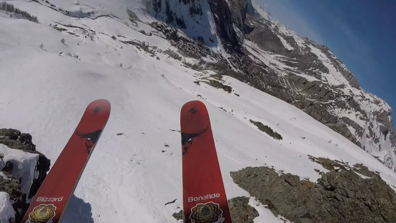 What a fun day! on Vimeo