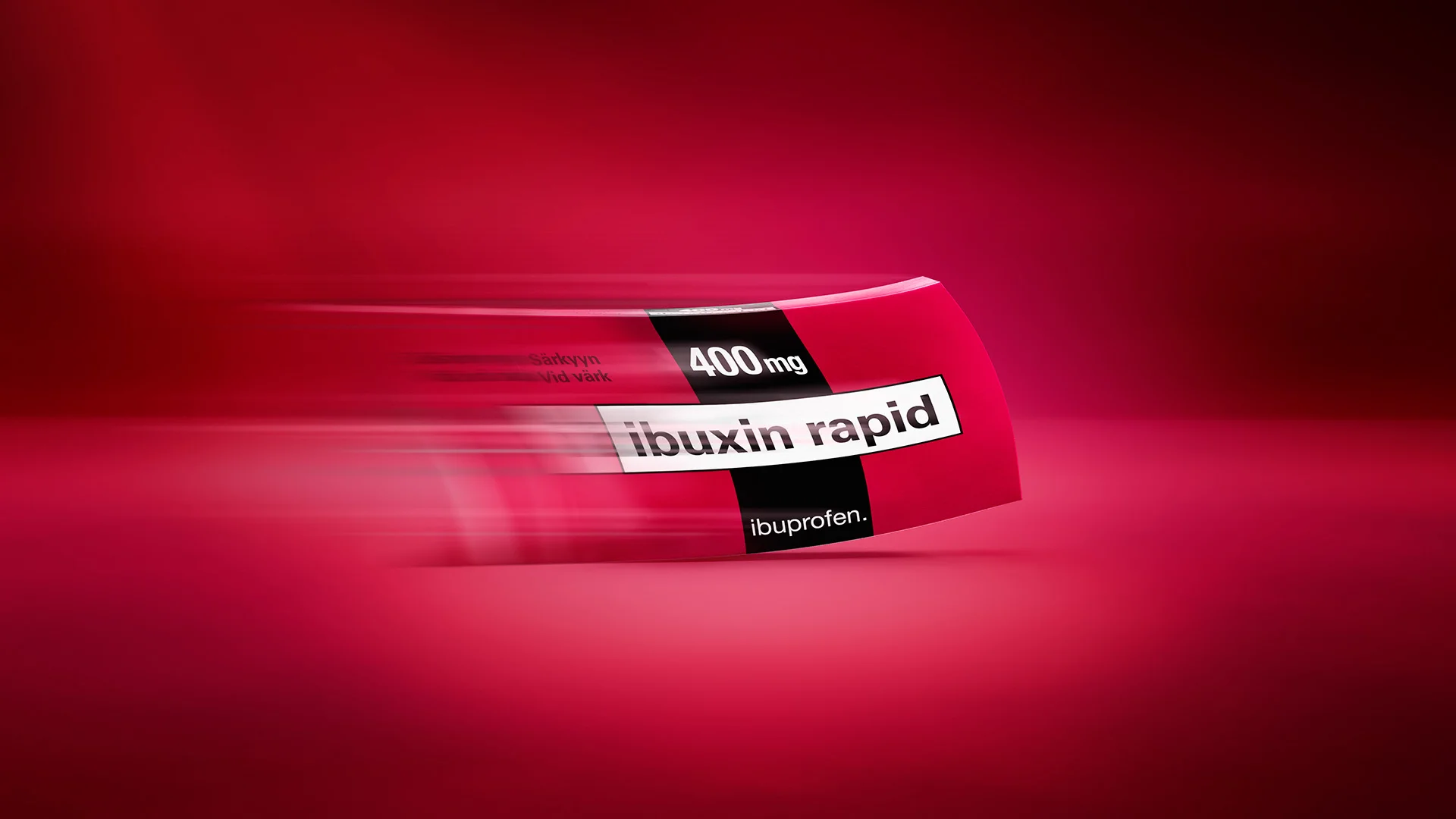 Ibuxin | Rapid on Vimeo