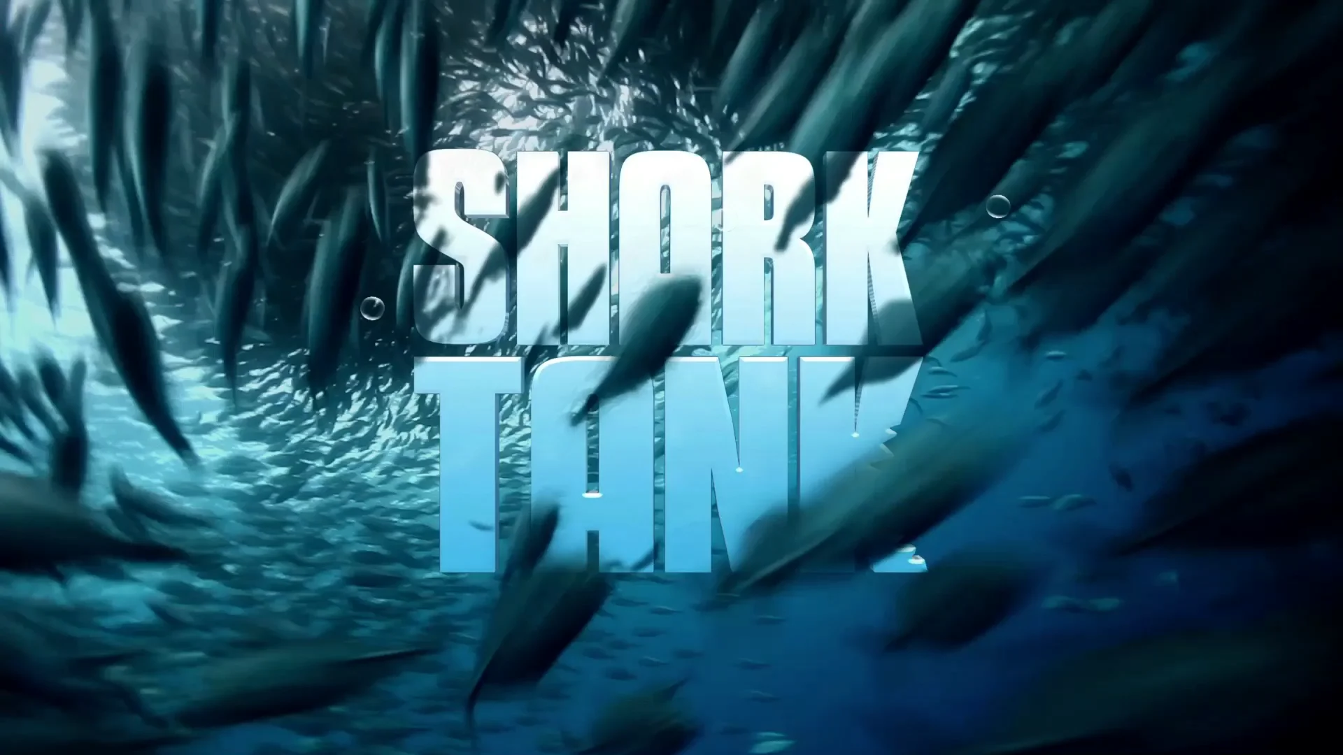 Shark Tank Season 7 Teaser on Vimeo